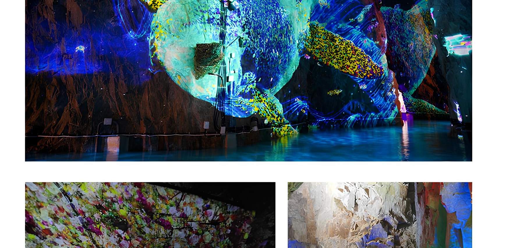 [BTO限定] 釜山発 蔚山＆梁山 1日ツアー | Klook